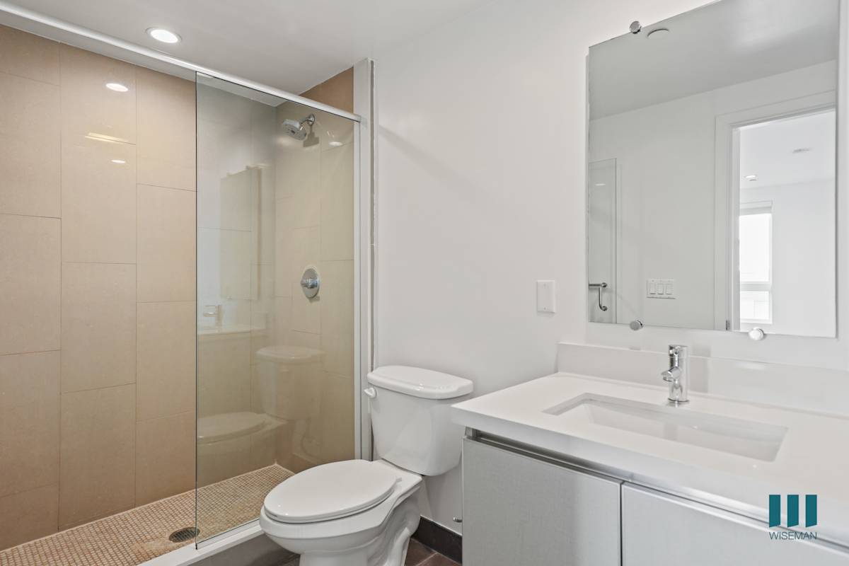 Photos and Video of Armacost Bella by Wiseman in Los Angeles, CA