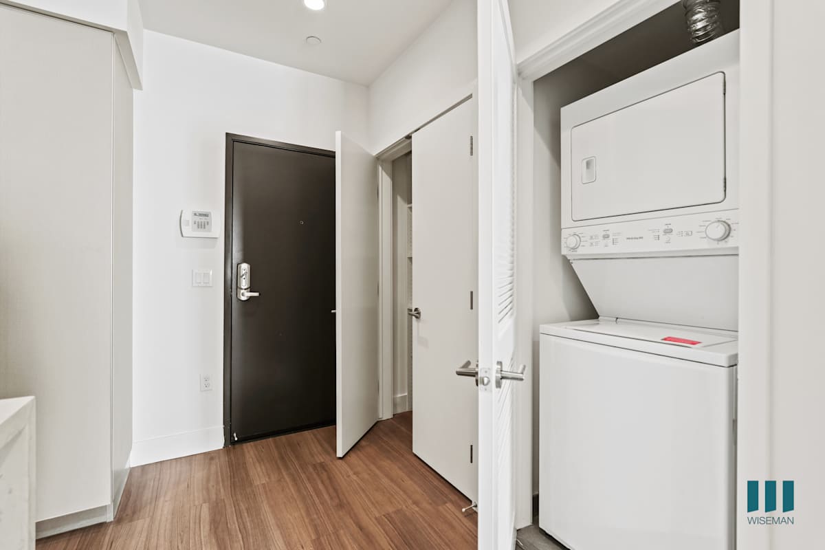 Photos and Video of Armacost Bella by Wiseman in Los Angeles, CA