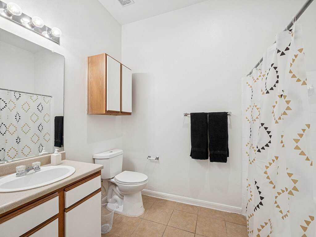 Photos of Fallbrook Ranch Apartments | Affordable Living in Houston TX