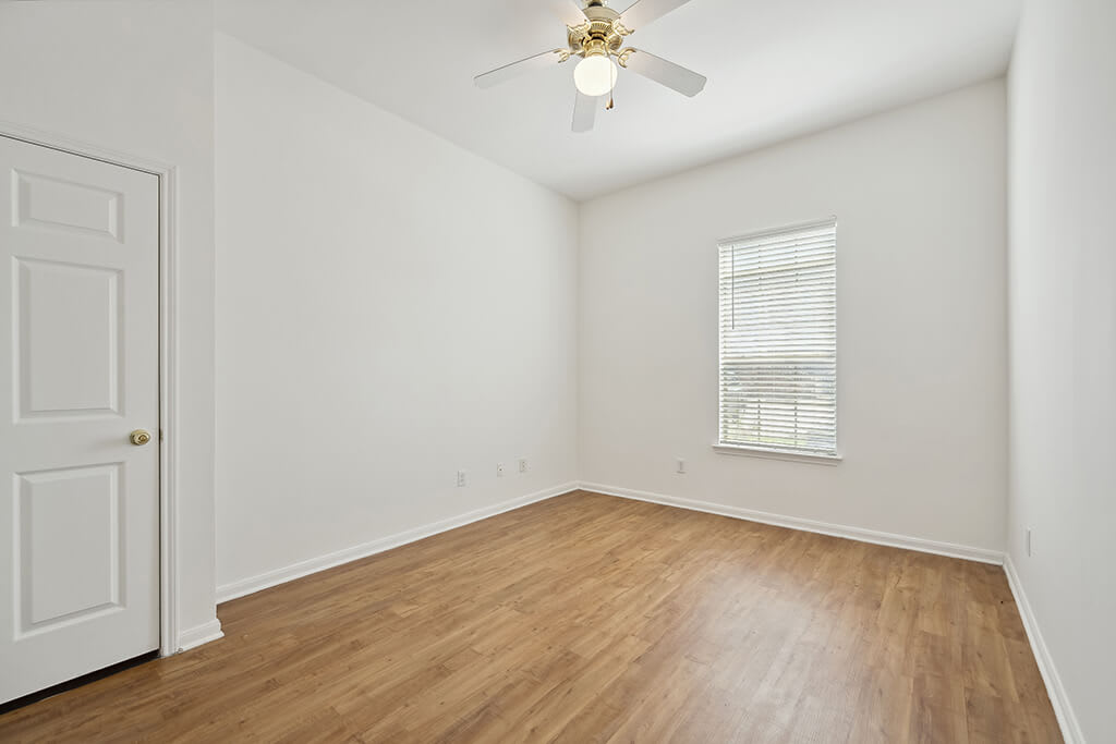 Photos of Fallbrook Ranch Apartments | Affordable Living in Houston TX