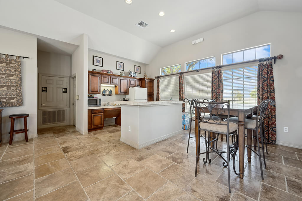 Photos of Fallbrook Ranch Apartments | Affordable Living in Houston TX