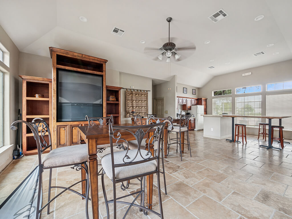 Photos of Fallbrook Ranch Apartments | Affordable Living in Houston TX