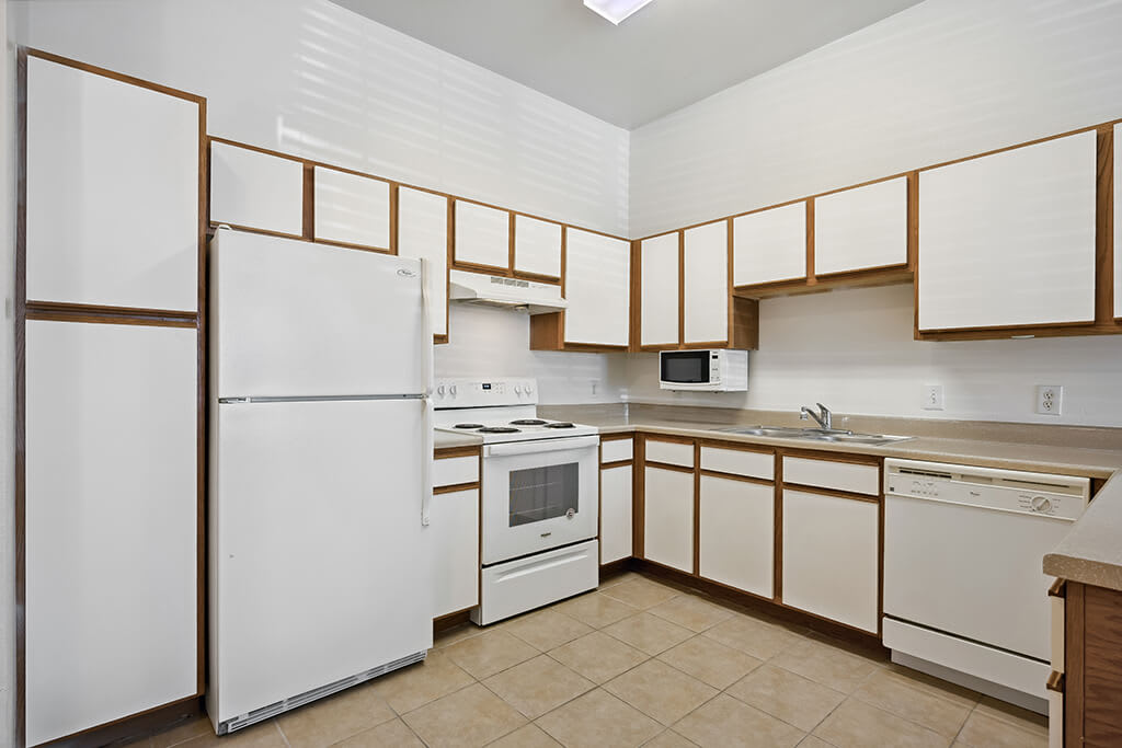 Photos of Fallbrook Ranch Apartments | Affordable Living in Houston TX