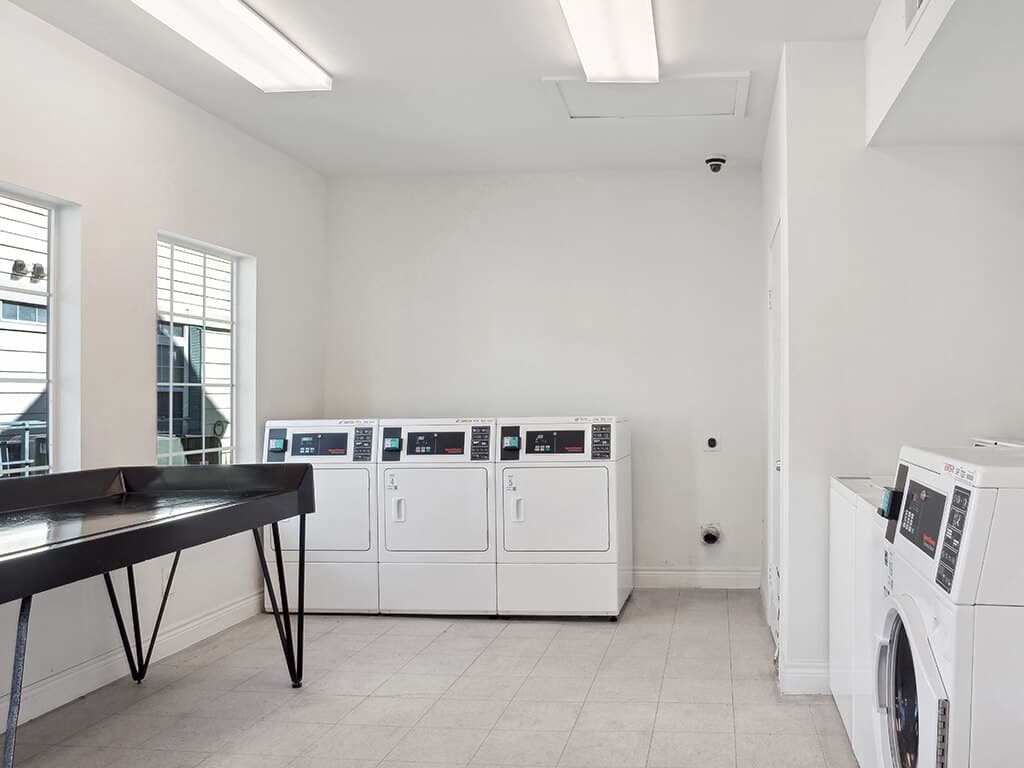 Tidwell Estates Affordable Apartments | Apartments for Rent in Houston