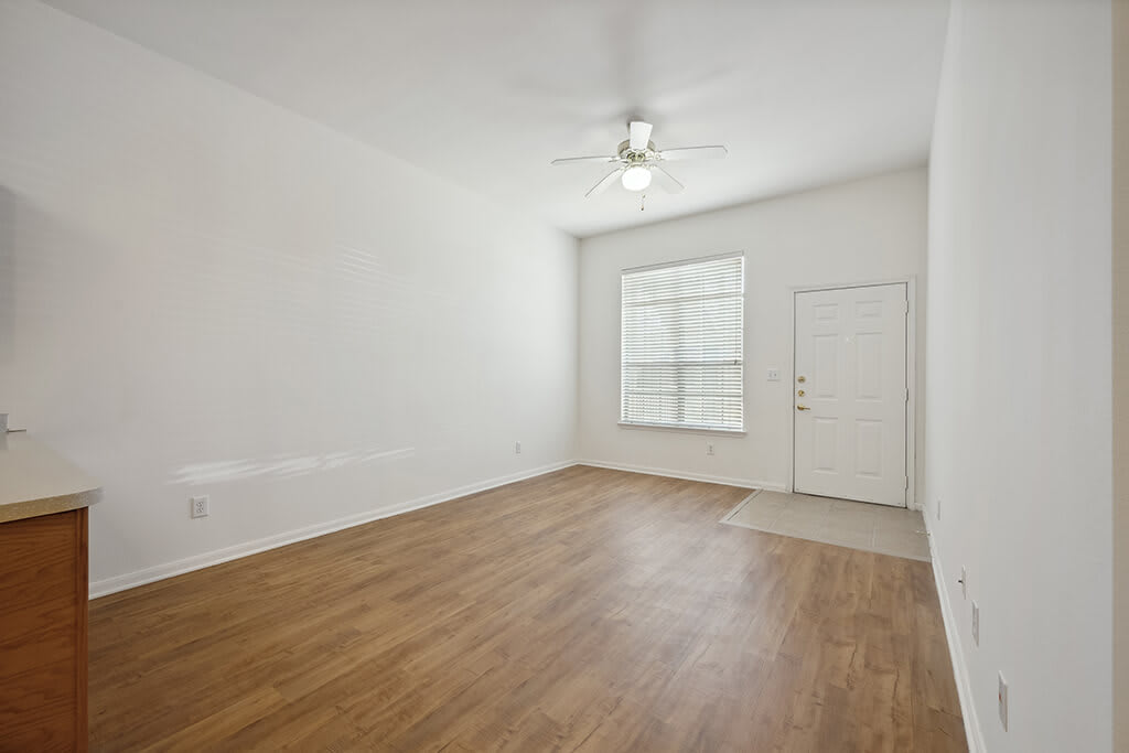 Photos of Fallbrook Ranch Apartments | Affordable Living in Houston TX