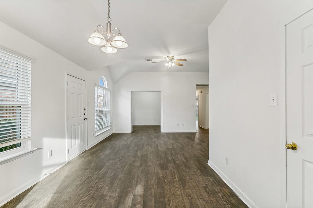 Sterling Green Village and Sheldon Ranch Affordable Apartments | Single ...