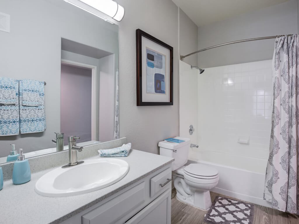 Collage Apartment Homes | Photos of Collage Las Vegas Apartments