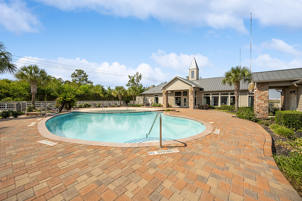 Photos of Fallbrook Ranch Apartments | Affordable Living in Houston TX