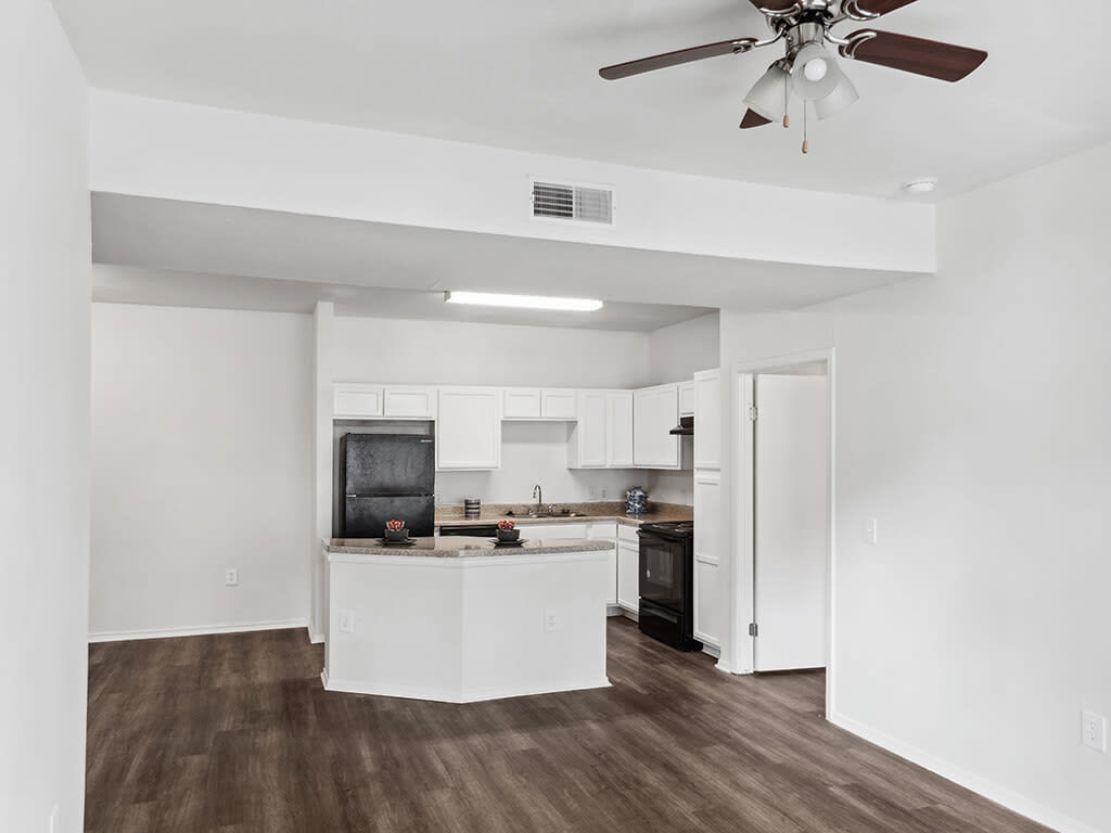 Tidwell Estates Affordable Apartments | Apartments for Rent in Houston