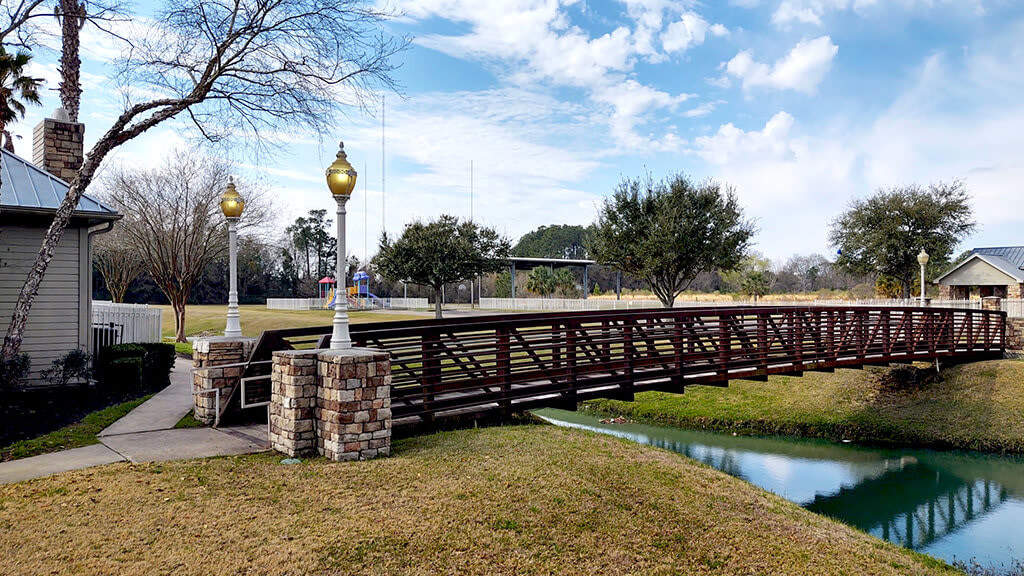Fountains at Tidwell & The Enclave Affordable Apartments | Apartments ...
