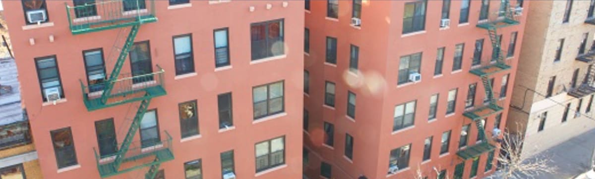 Paths Management Services LLC | Apartments in New York, NY | RENTCafe