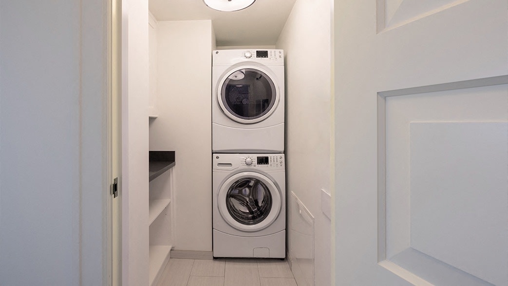 New Apartments Downtown Detroit | Vinton