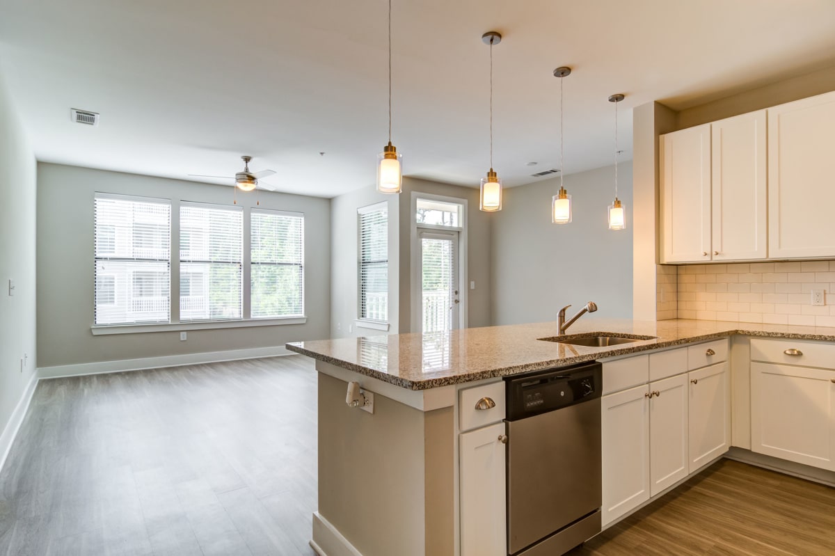 Photos and Video of 1824 Defoor in Atlanta, GA