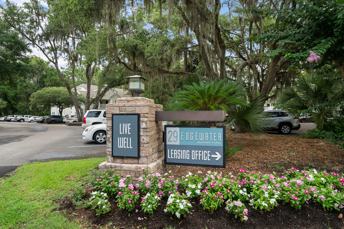 Photos And Video Of 29 Edgewater In Bluffton, Sc