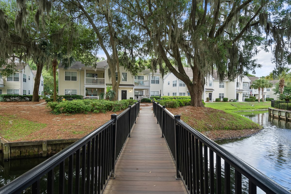 Photos And Video Of 29 Edgewater In Bluffton, Sc