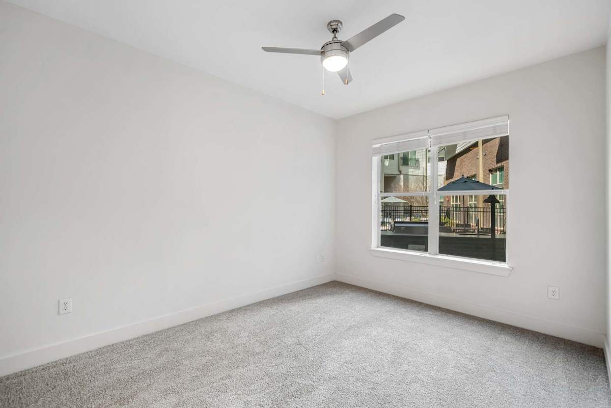 Decatur, GA, Luxury Apartments | Arlo Decatur | Photos
