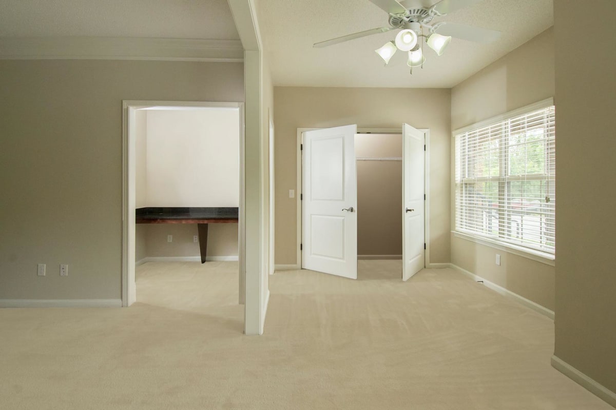 Greystone at Maple Ridge | Columbus, GA | Photos