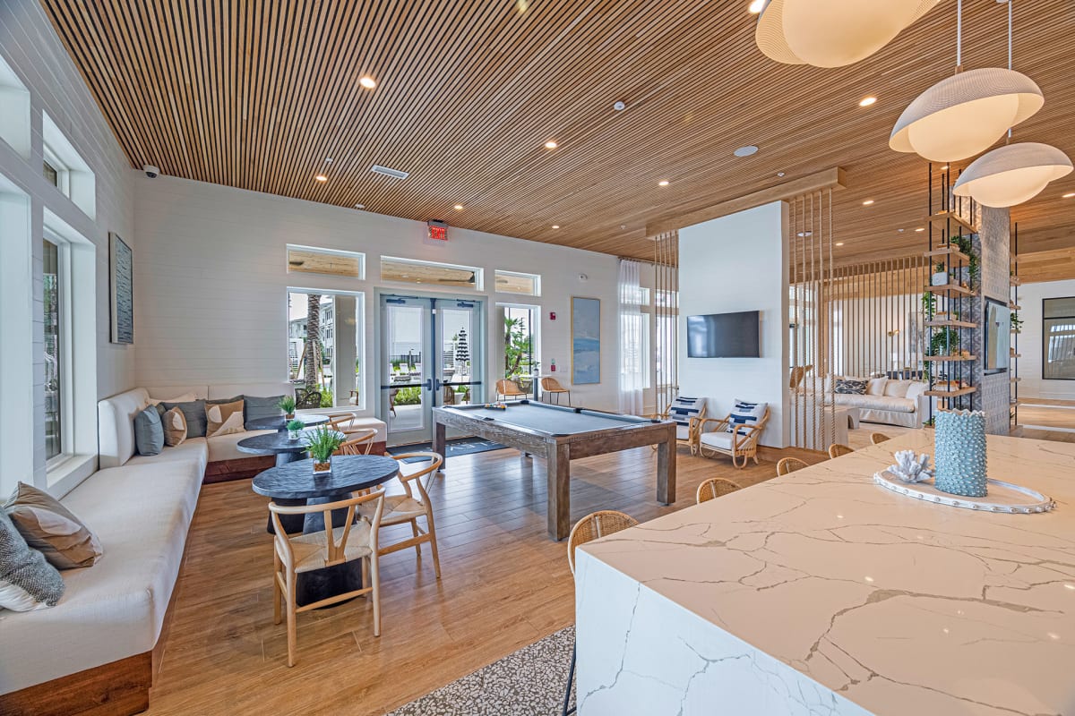 Photos and Video of Elevate Navarre in Navarre, FL