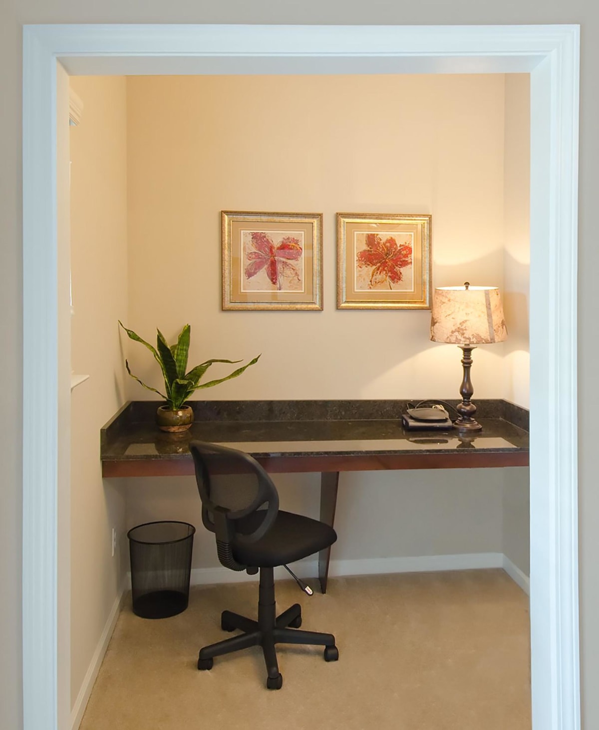 Greystone at Maple Ridge | Columbus, GA | Photos