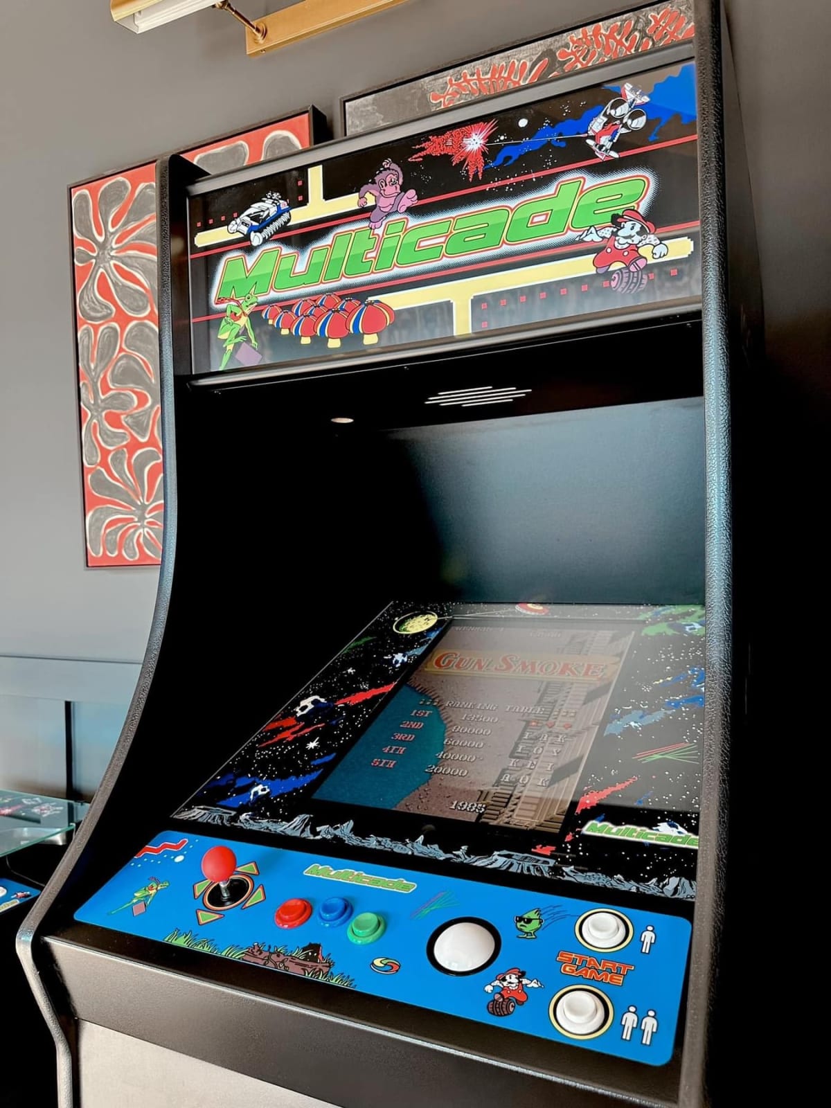 Photos and Video of Classic City Flats | Luxury Apartments in Athens, GA