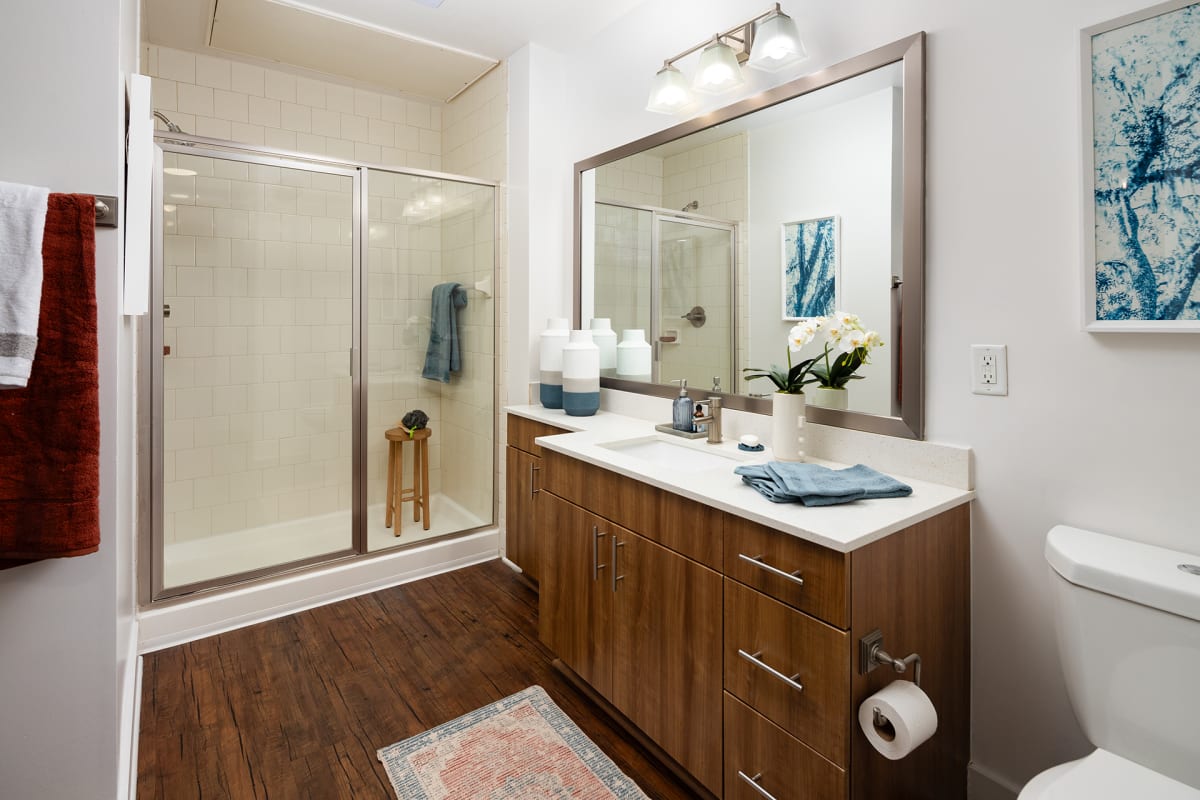 Decatur, GA, Luxury Apartments | Arlo Decatur | Photos