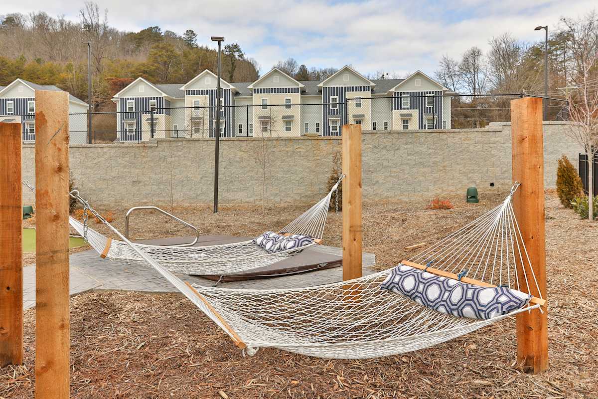 Photos and Video of Flagship Western in Cullowhee, NC