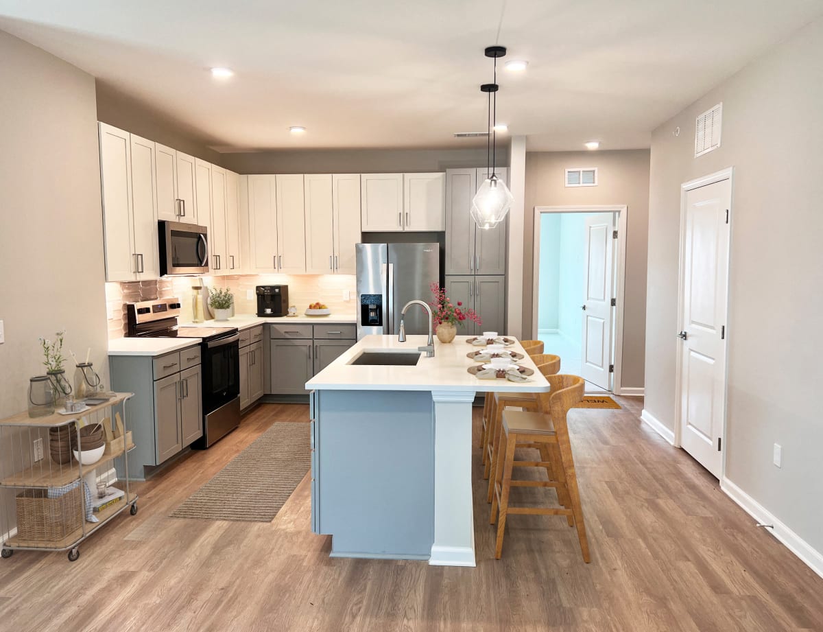 Luxury Apartments for Rent in Madison, AL | Gallery
