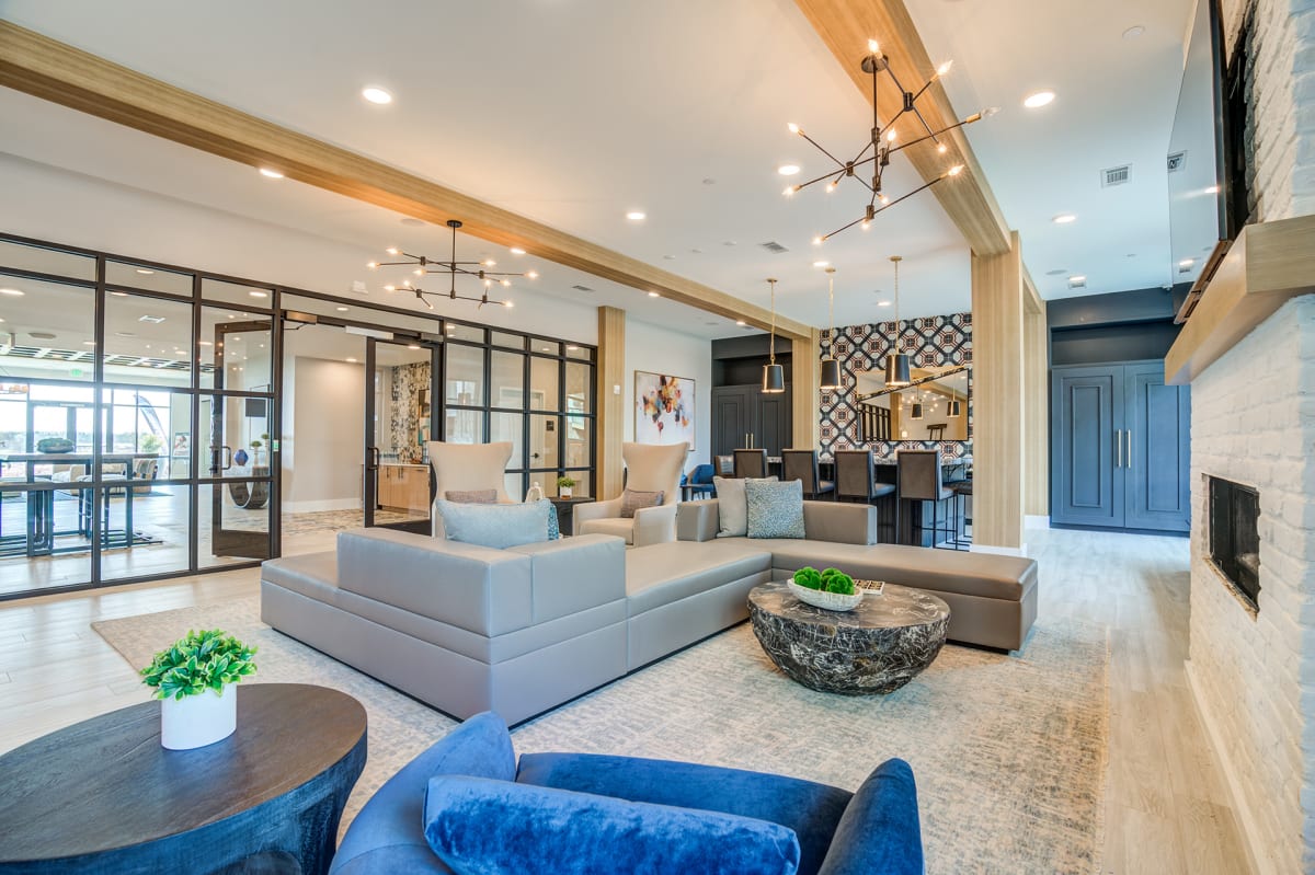 Madison, Alabama, Apartments | The Dempsey | Photo Gallery