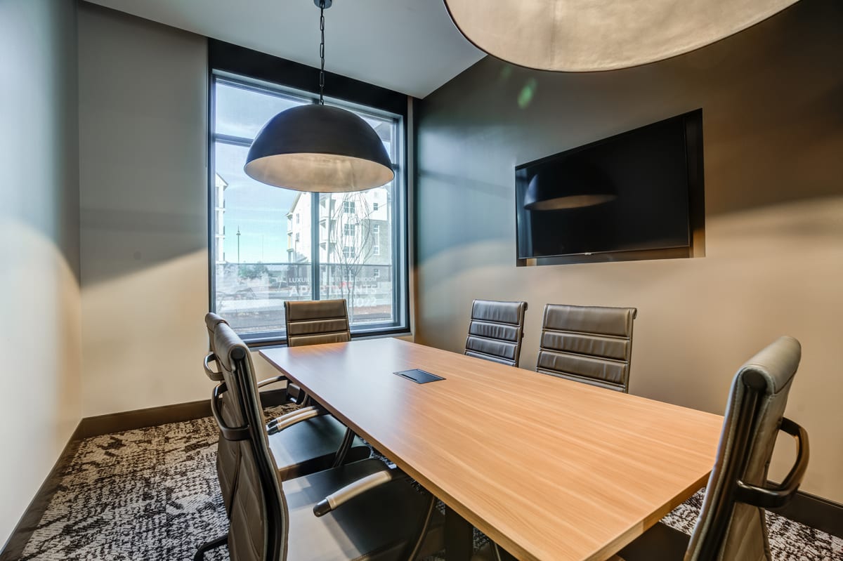 Madison, Alabama, Apartments | The Dempsey | Photo Gallery