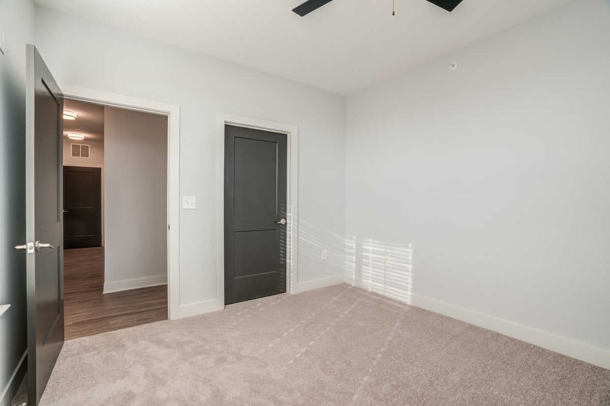 Photos and Video of The Dempsey in Madison, AL