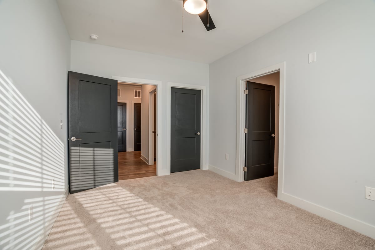 Photos and Video of The Dempsey in Madison, AL