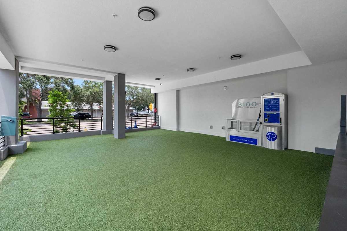 Luxury Apartments in St. Petersburg, FL | Photo Gallery
