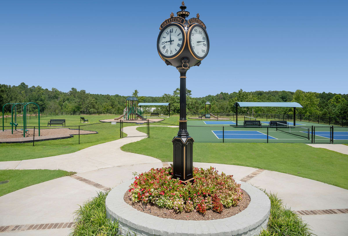 Greystone Pointe | Apartments in Columbus, GA | Photos