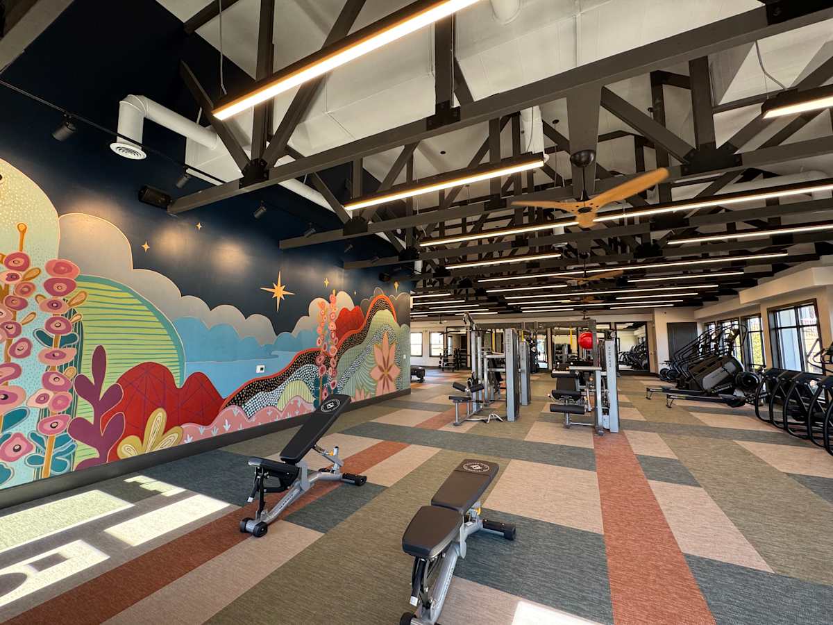 New Apartments in Madison, AL | Paxton Place | Photo Gallery