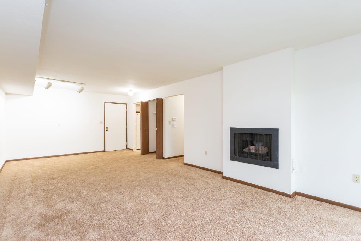 Kalamazoo, MI Apartments for Rent | Winchell Way Apartments
