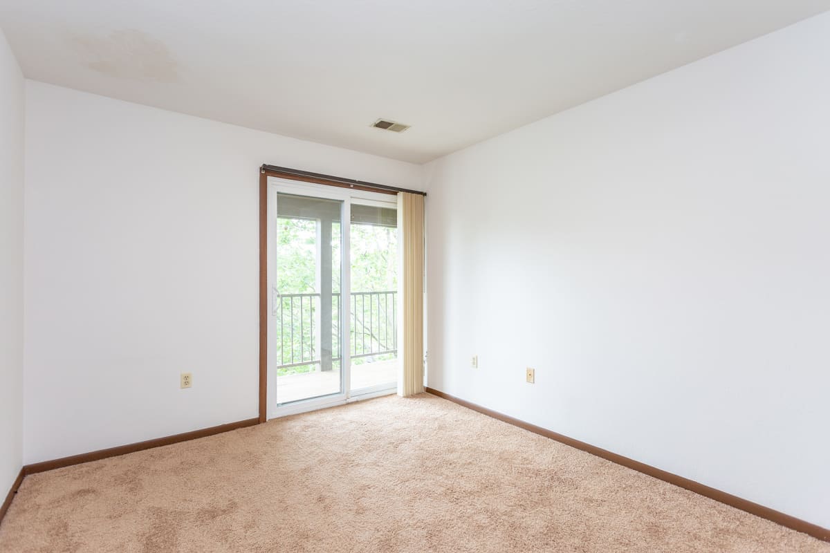 Photos and Video of Winchell Way Apartments in Kalamazoo, MI