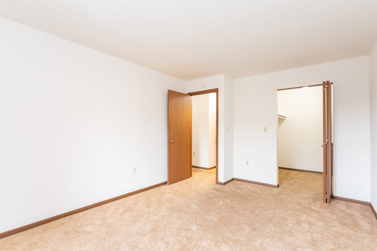 Kalamazoo, MI Apartments for Rent | Winchell Way Apartments