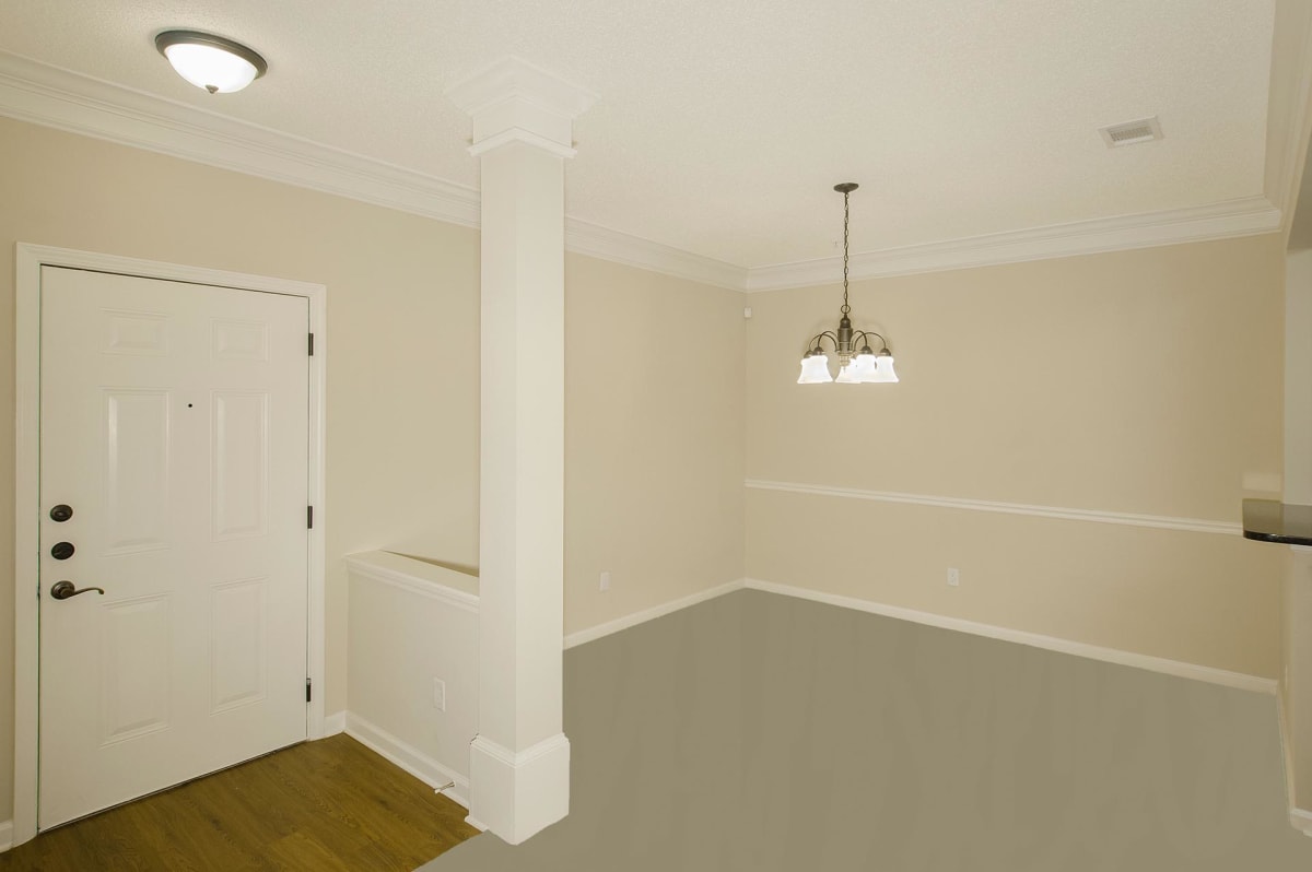 Greystone at Maple Ridge | Columbus, GA | Photos