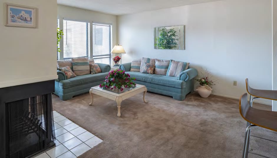 Photos and Video of Horizons East in Wichita, KS