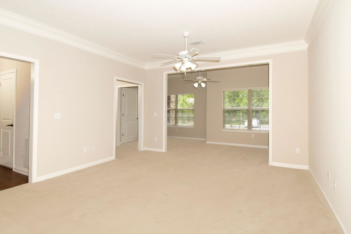 Greystone at Maple Ridge | Columbus, GA | Photos