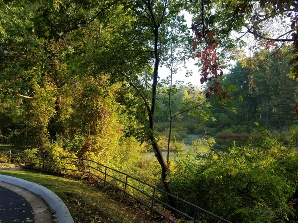 Kalamazoo, MI Apartments for Rent | Winchell Way Apartments