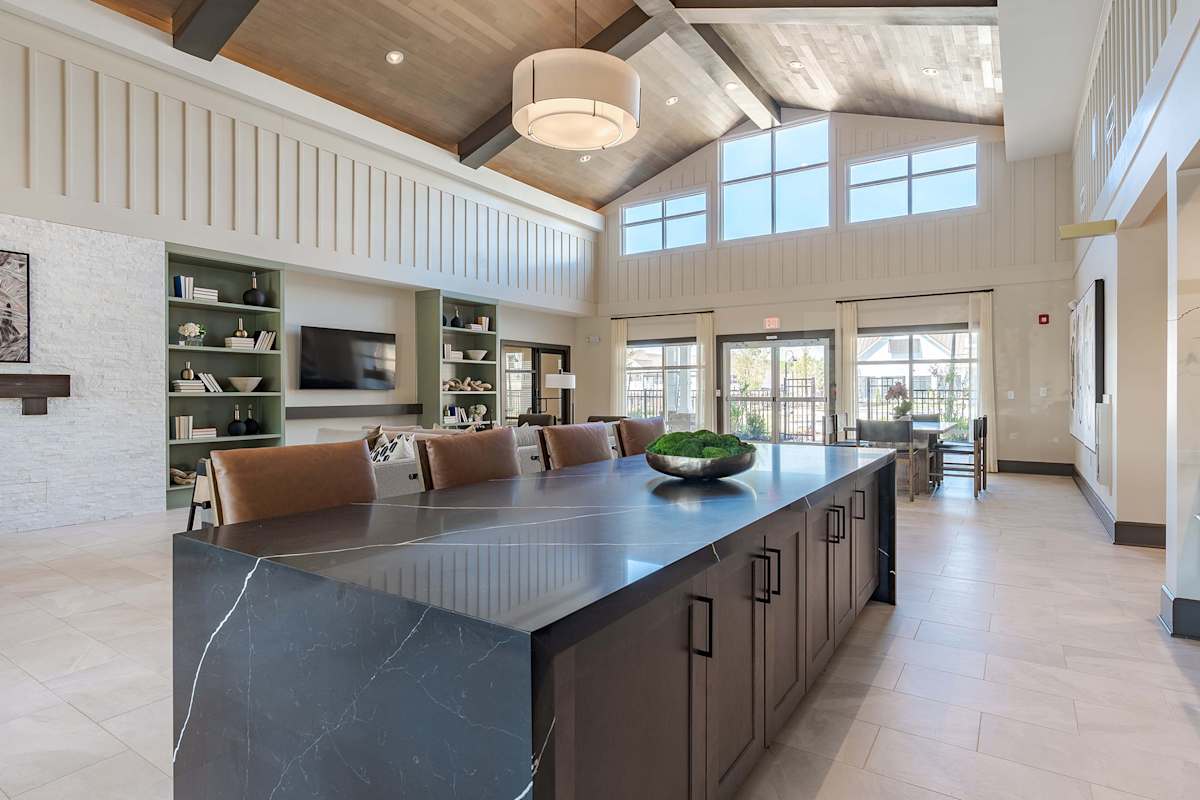 Luxury Apartments in Madison, AL, for Rent | Photo Gallery