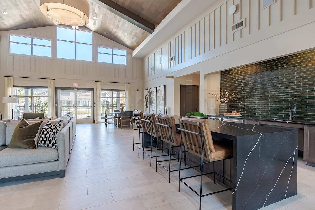 Luxury Apartments in Madison, AL, for Rent | Photo Gallery