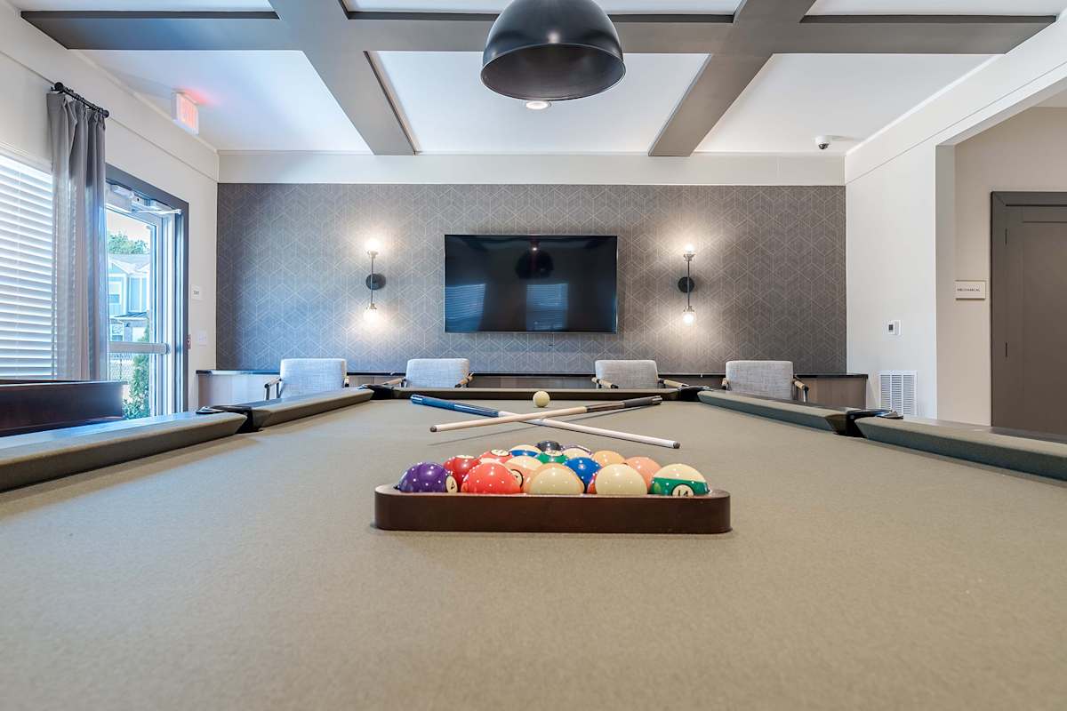 Luxury Apartments in Madison, AL, for Rent | Photo Gallery