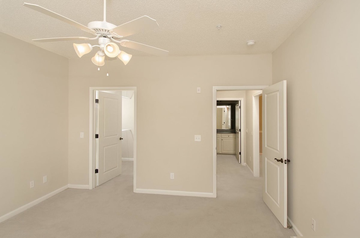 Greystone at Maple Ridge | Columbus, GA | Photos