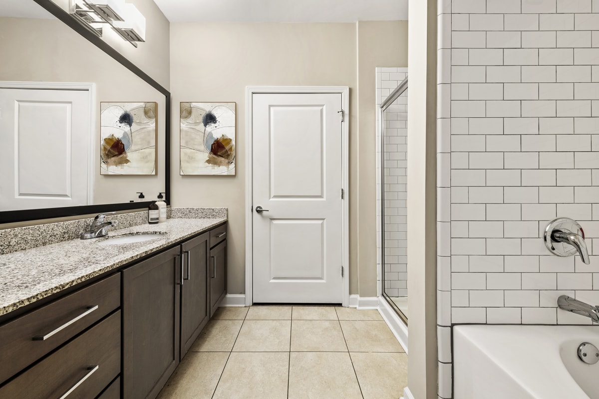 Luxury Apartments for Rent in Decatur, GA | Photo Gallery