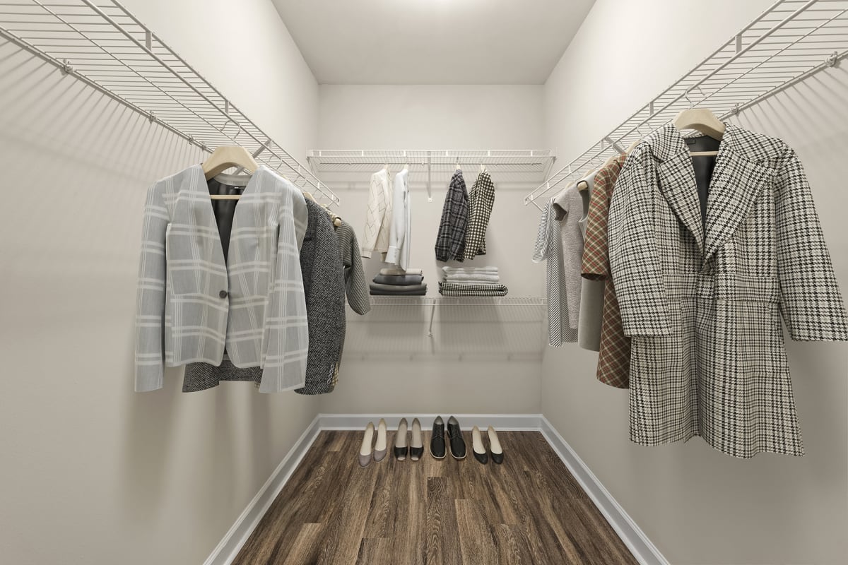 Luxury Apartments for Rent in Decatur, GA | Photo Gallery