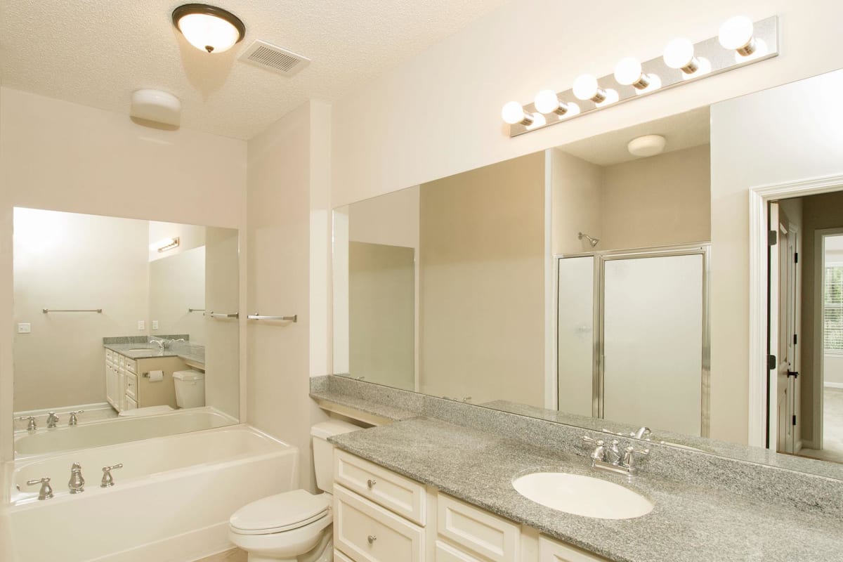 Greystone at Maple Ridge | Columbus, GA | Photos