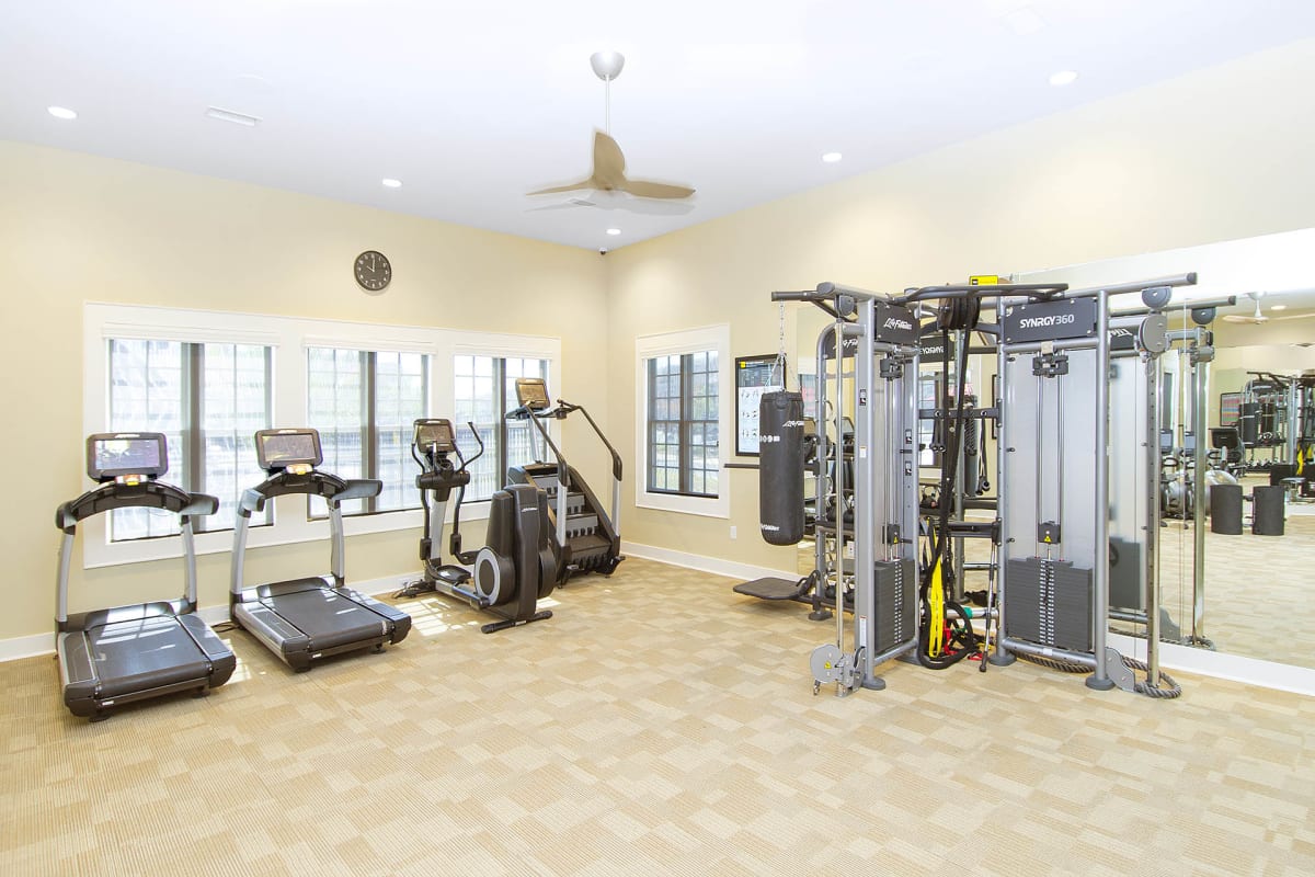 Greystone Summit Gulf Breeze | Gulf Breeze, FL | Photos