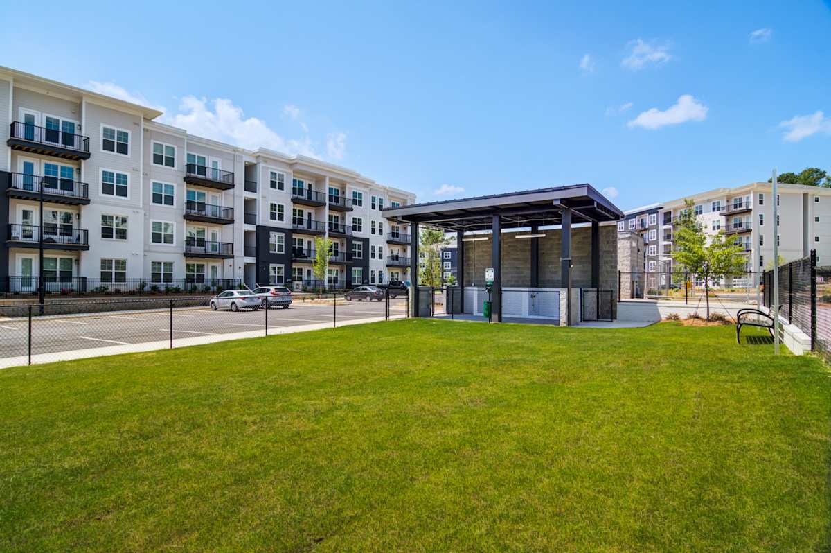 Apartments in Sugar Hill, GA | The Collier | Photo Gallery